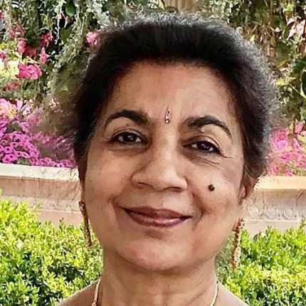 Rana Officers – RANA