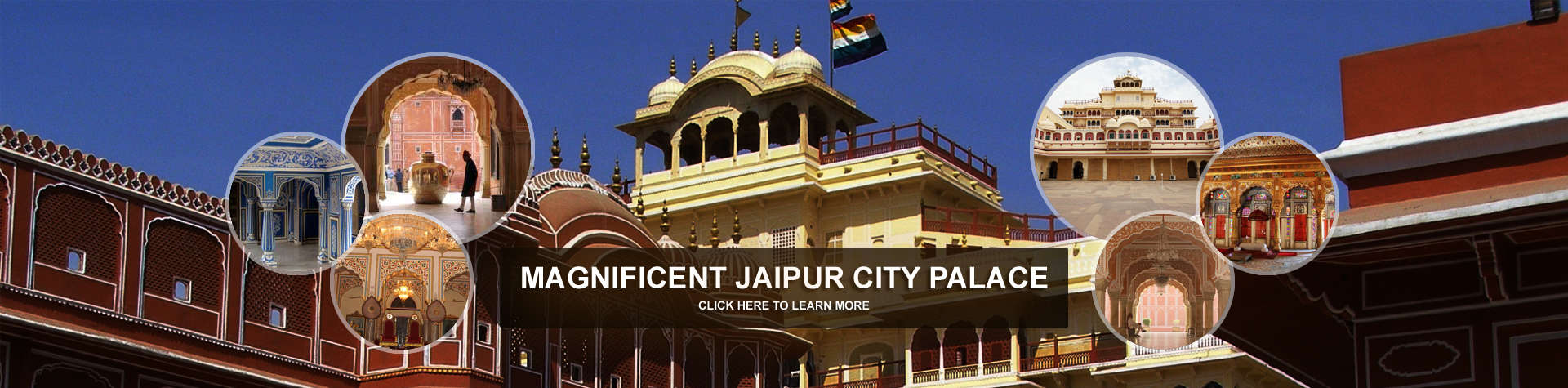 RANA – Rajasthan Association of North America